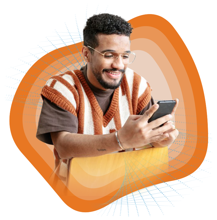 Boost Revenue Growth Partner Channel Solutions By Marketstar